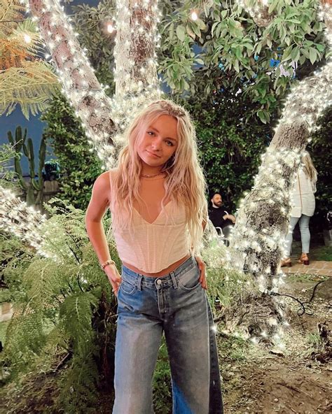 Pressley On Instagram “🌙 Pressley Pressleyhosbach Sweetp