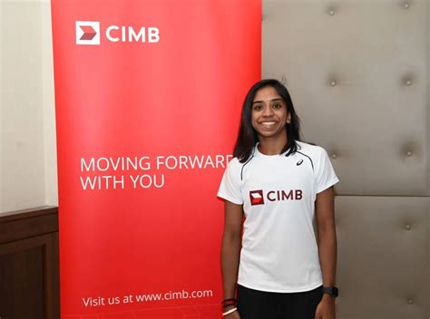 Sivasangari Subramaniam Malaysias Rising Squash Star