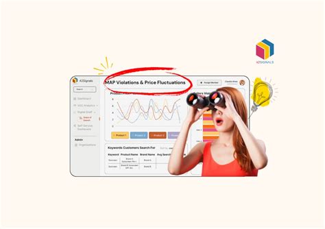 Top 5 Pricing Tools Of 2025 For Every Ecommerce Business
