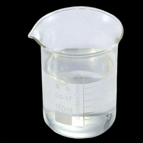 Acetone Solvent Chemical At ₹ 75kg Acetone Solvent In Ahmedabad Id