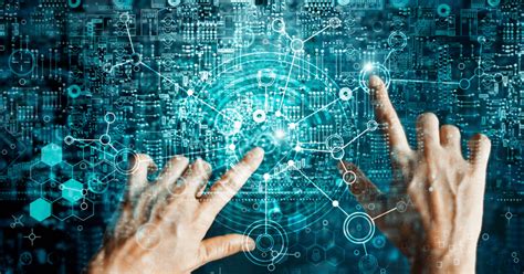 Data Science And Its Ability To Help Further Progress Less Bad