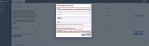 Vm Create Page Issues · Issue 86 · Harvesterharvester · Github