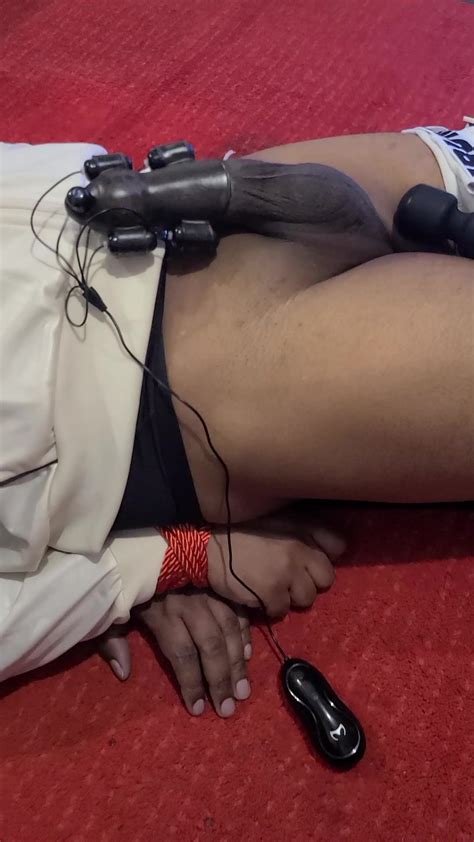 Lad Tied Thisvid Com