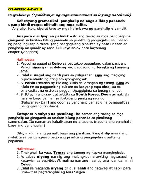 q3 week 4 day 3 pdf