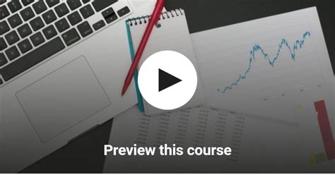 Mastering Microsoft Excel Boot Learn Fast Course For Free