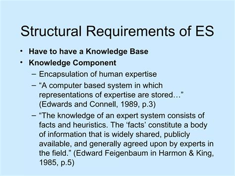 Artificial Intelligence Knowledge Engineering PPT