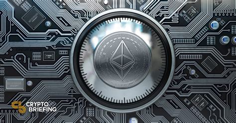 zk rollups and the path to scaling ethereum