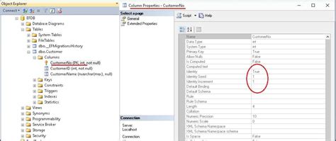 Data Annotations Key Attribute In EF Core Tektutorialshub