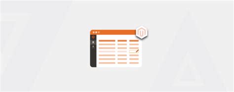 How To Add Inline Edit In Ui Grid In Magento 2 Backend