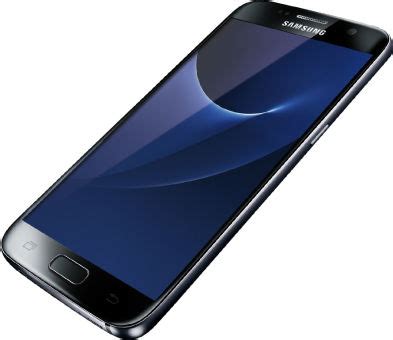 Mobile Prices In Pakistan Samsung Galaxy S Price In Pakistan Samsung Galaxy S