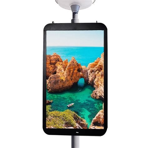 Buy Programmable LED Sign Display