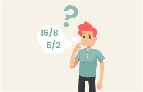 De 4 Populairste Intermittent Fasting Schemas Met Quiz