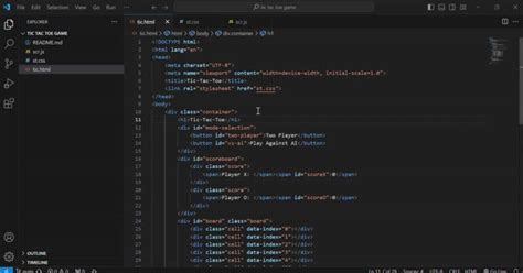 Shivangi Yadav On Linkedin Prodigyinfotech Webdevelopment Game Learningcode