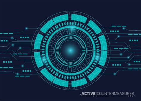 Is It Ok To Capture Packets In A Virtual Machine Active Countermeasures