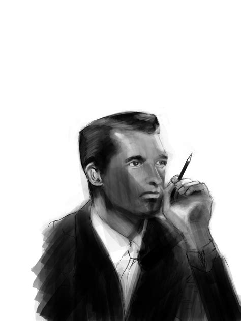 artstation illustration