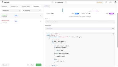 Rishabh Kumar On Linkedin Day93 Coding Challenge Example Example