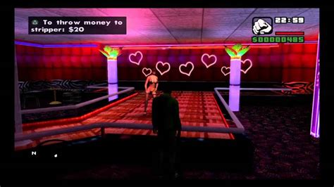 Kumpulan Tips Trik Dan Cheat GTA Di Komputer