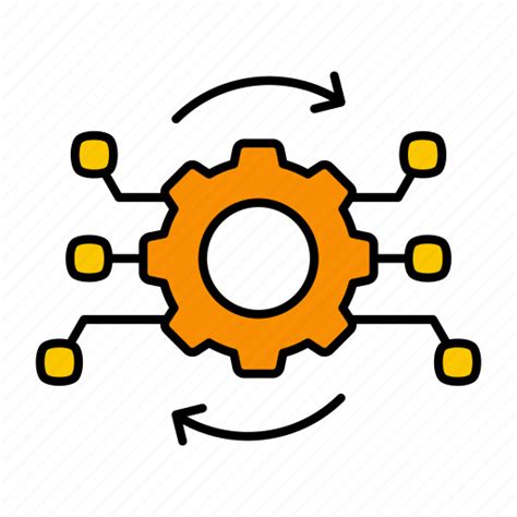 algorithm flowchart flow diagram diagram workflow sitemap
