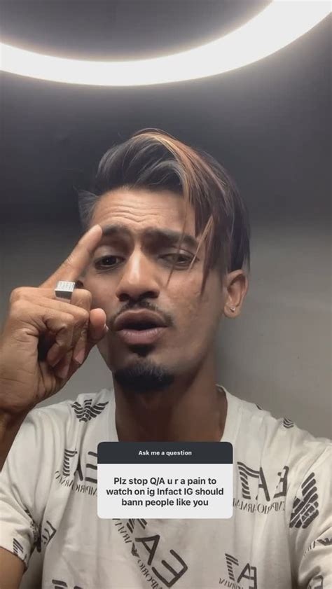 𝐀 𝐙 𝐙 𝐘 𝐑 𝐀 𝐏 𝐏 𝐄 𝐑 Qanda😂💫 Instagram