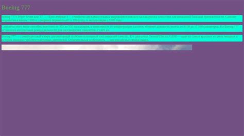 Codepen A Pen By Alex Gorox