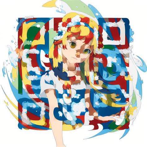 Harsh Kolhe On Linkedin Technology Media Digital Entertainment Streaming Live Streaming