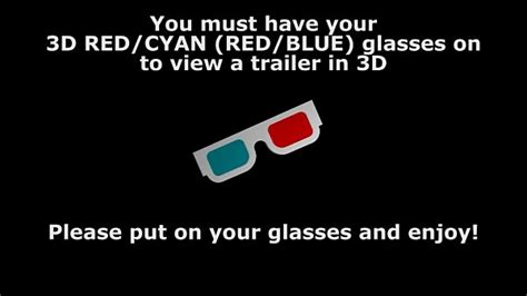 3d Striptease Videos Page 6 Xvideos Com