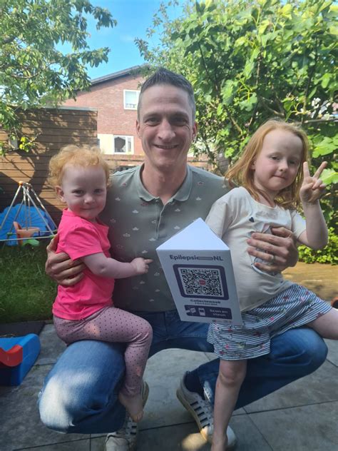 Tim Mars Op Linkedin Hoe Zorg Je Dat Onbekenden Je Geld Geven Gebruik Mijn Nummer 1 Tip Neem