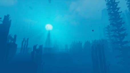 Sildur S Vs SEUS Shaders Shader Comparison Shaders Mods