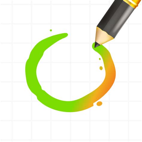 draw perfect shapes game for pc mac windows 11 10 8 7 free