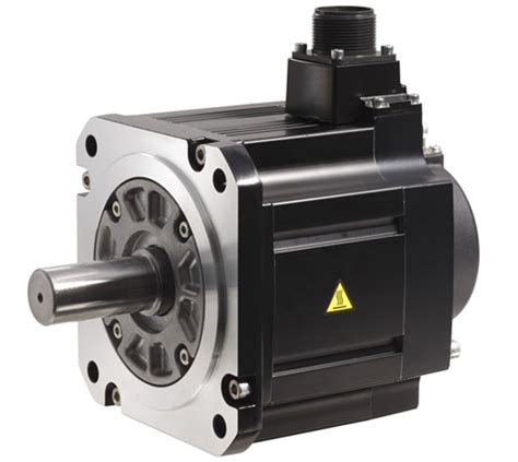 HG-SR102| Mitsubishi | Servo Motor