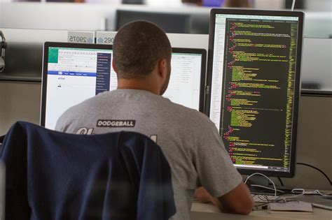understanding css specificity zillow tech hub