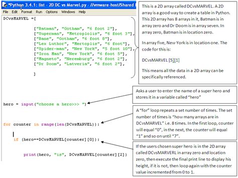 Data Structures