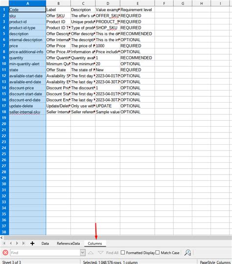 How To Download And Create Kohls Offer Templates On Storeautomator Storeautomator
