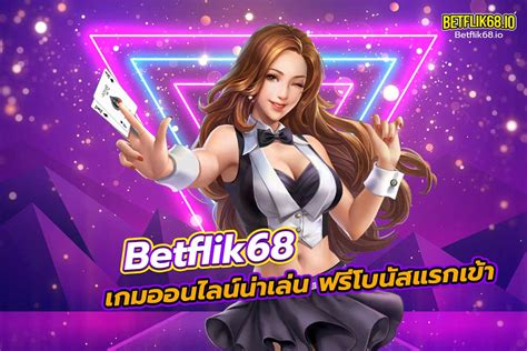 Sexy Gaming เกมไพโปกเกอรบาคาราเวบตรง วอเลท ทางเขา lucabet168