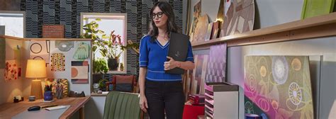 Hp Spectre Laptops And In Pcs Hp Official Site