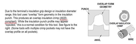 Molexs New Hand Crimping Tool Complies With Ipc Standards News