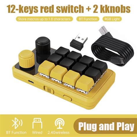 s291feff42ae84ac2b9419f29ebe10a45o