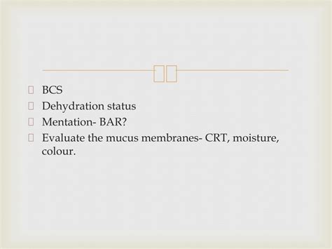 Ppt Patient Assessment Powerpoint Presentation Free Download Id440381