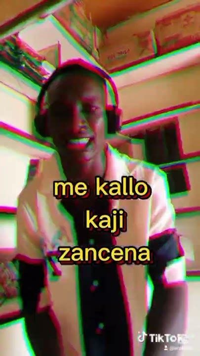 Happy Sallah To You All Youtube