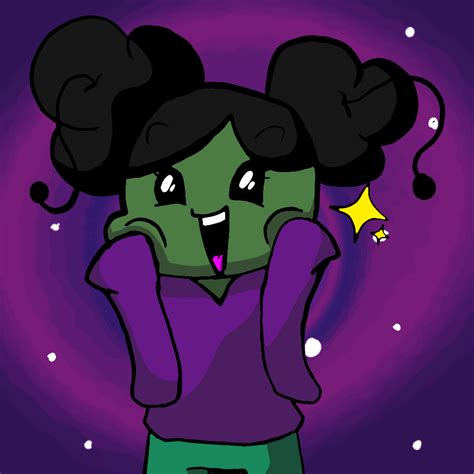 Susie By Blarti23 On Newgrounds