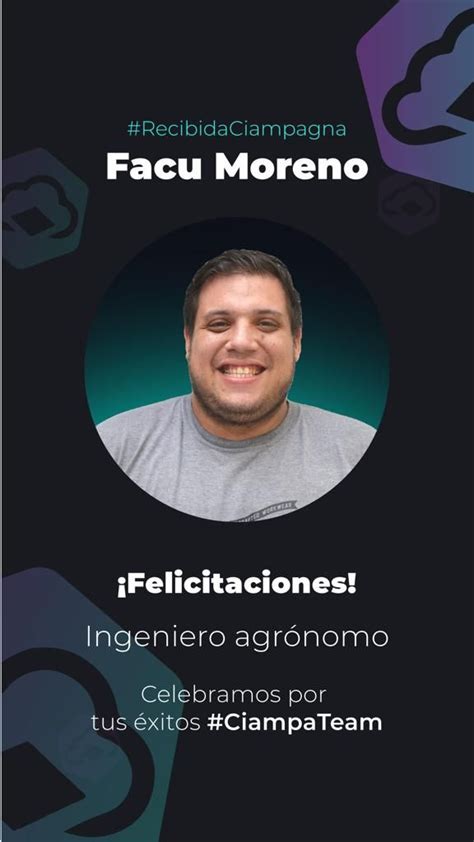 Ibrahim Ayoub Posted On Linkedin