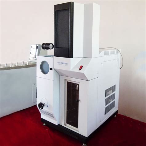 China Cheap Astm D86 Automated Atmospheric Distillation Analyzer Manufacturers Suppliers