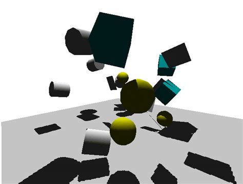 github natethegreat2525 softwarerenderer javascript based real time