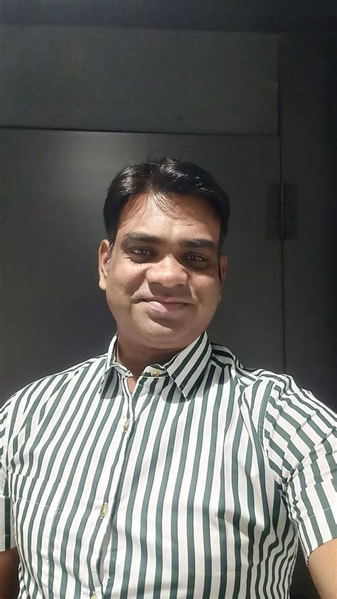 awadhesh singh on linkedin freelancer followups onlinebusiness