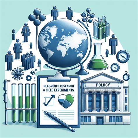 From Sampling To Analysis A Step By Step Guide To Effective Survey Research Psyforu