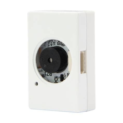 LILYGO TTGO T Watch Buzzer Sensor Module For Smart Box Development Board Co Uk