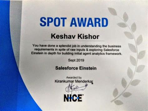 Keshav Kishor On Linkedin Einsteinanalytics Motivated 13 Comments