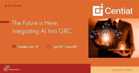 koushik rajan on linkedin riskonnect inc on linkedin grc