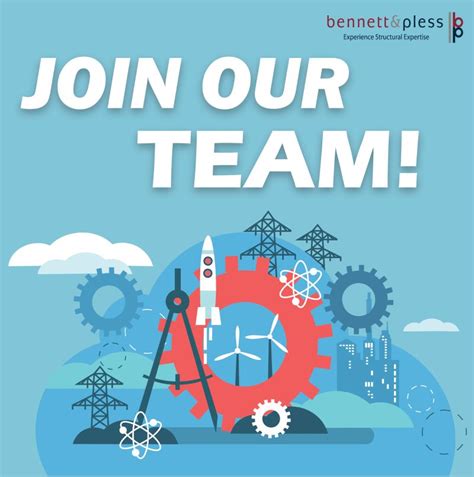 Florian Weininger Posted On Linkedin