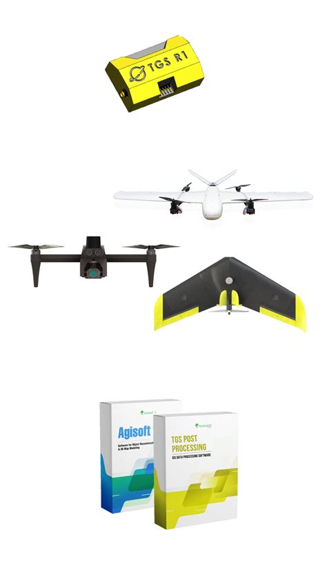 Tgs R Series Gnss Rtk Module Hotspot Feature Technogis Indonesia